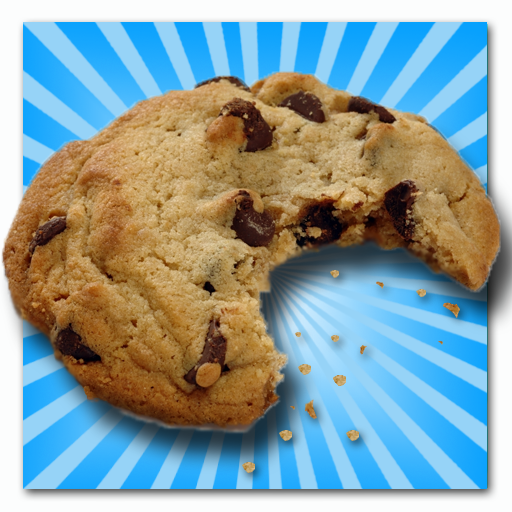 Cookie Maker Game - Fun Food Making Games for Kids, Girls, Boys - App ...