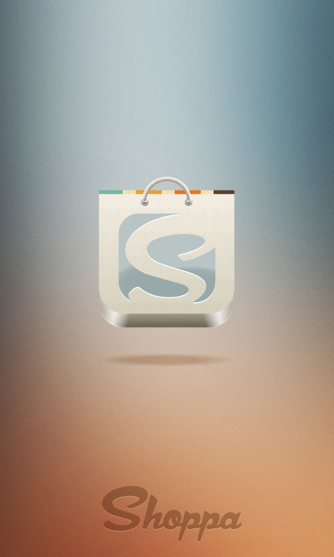 Shoppa - App on Amazon Appstore