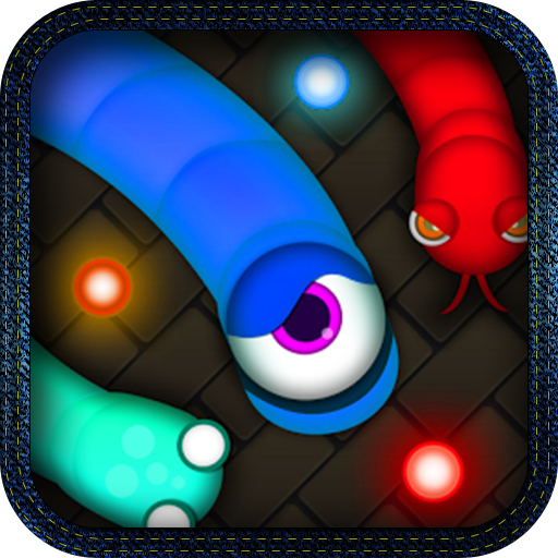 Snake Skate - App on Amazon Appstore