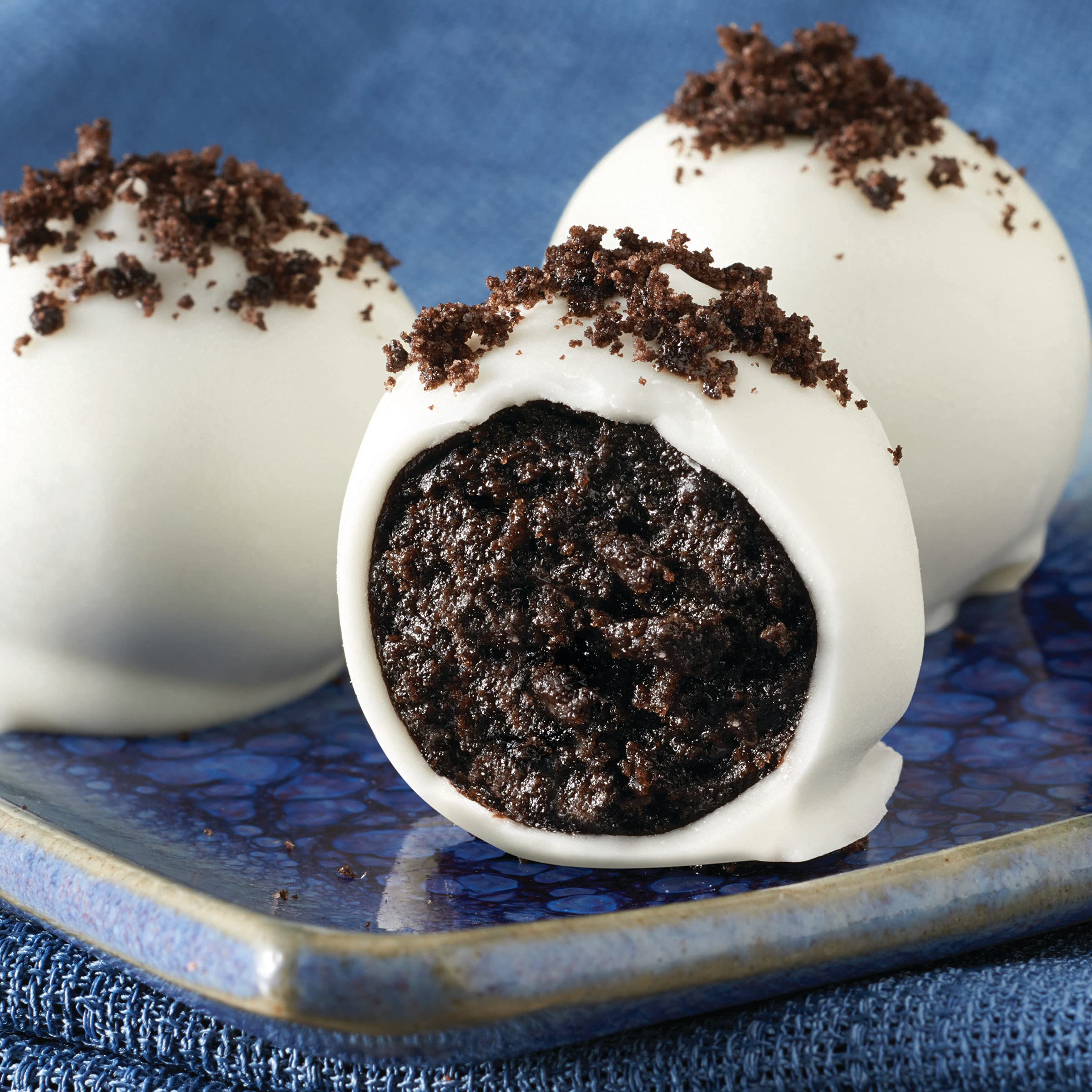 OREO Cookies & RITZ Crackers Variety Pack, Family Size, 3 Packs- Buy ...