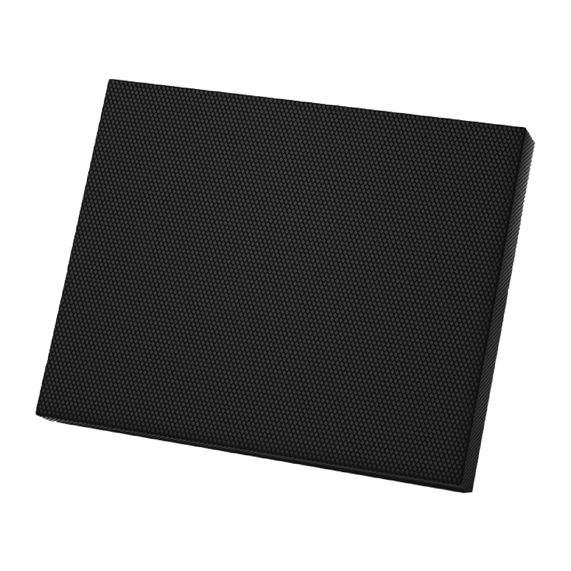 Amazon.com : Balance Pad, Foam Balance Pad, Balance Pads for Physical Therapy, Balance Fom Pad ...