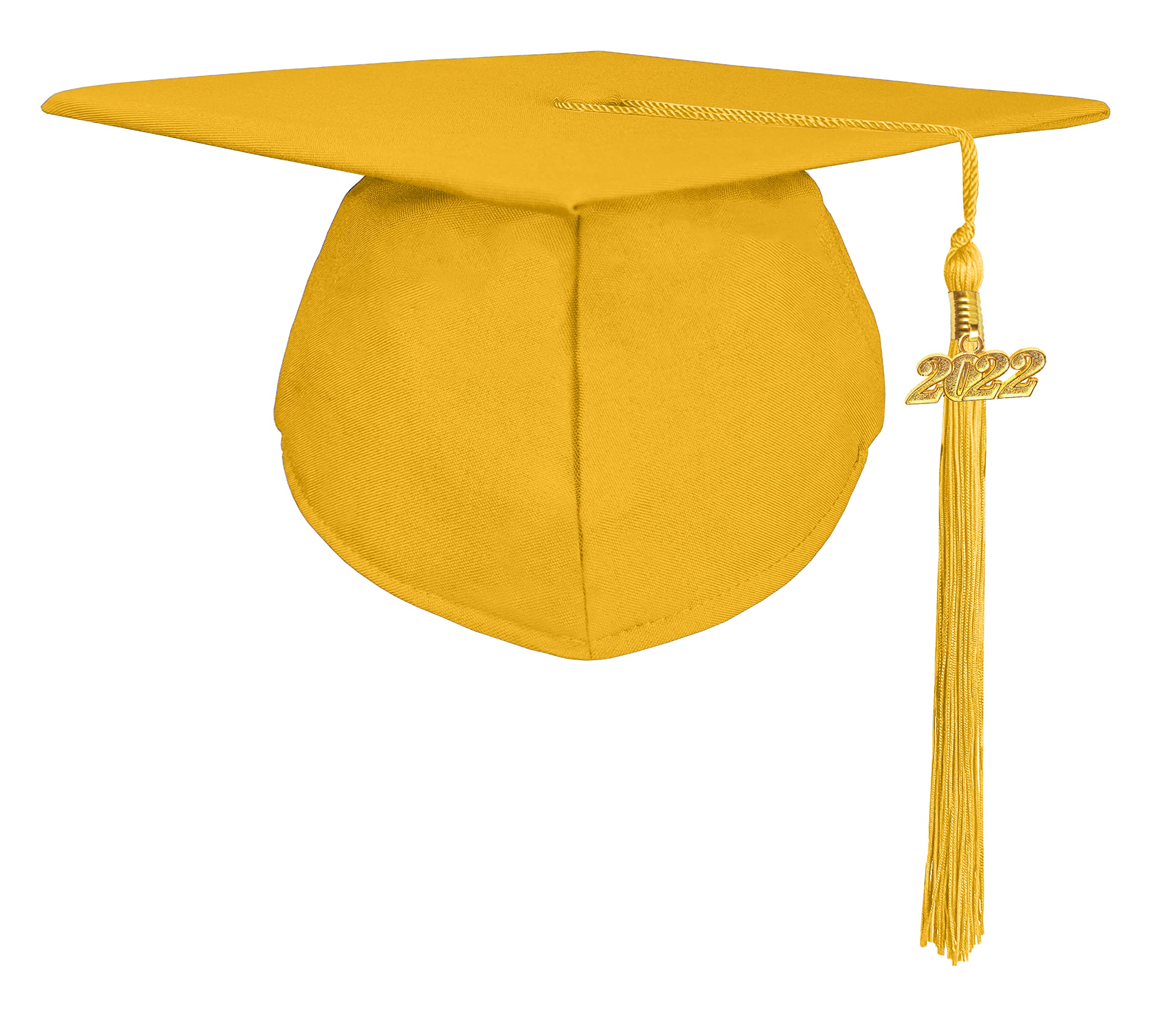 Wholesale Graduation Charms 2022