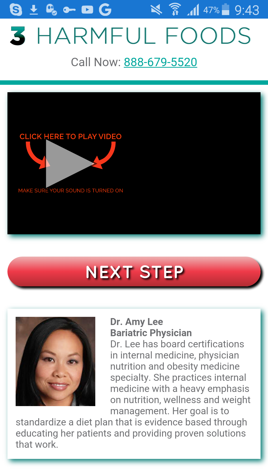 Weight Loss Pro - diet for health - App on Amazon Appstore