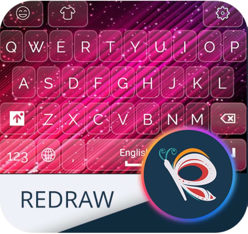Amazon.ca: Fire Tablet - Themes / Customization: Apps For Android