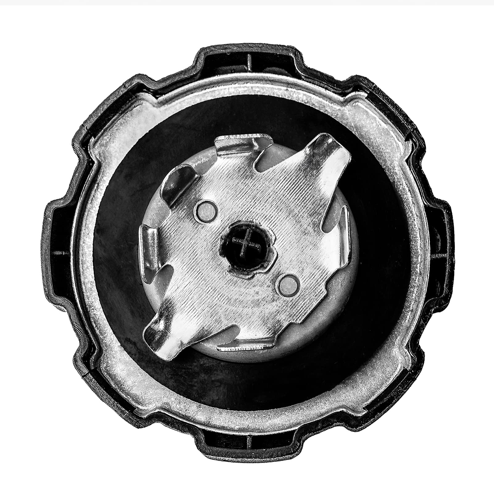 Snapklik.com : JMCHstore New Gas Fuel Tank Cap For Baja 97cc Doodlebug ...