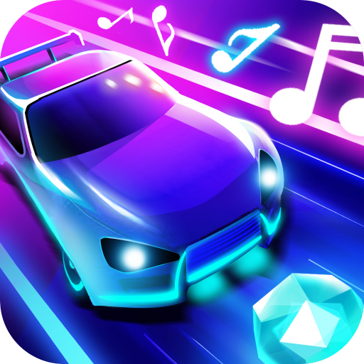 Beat Racing: Car & Racer - App on Amazon Appstore