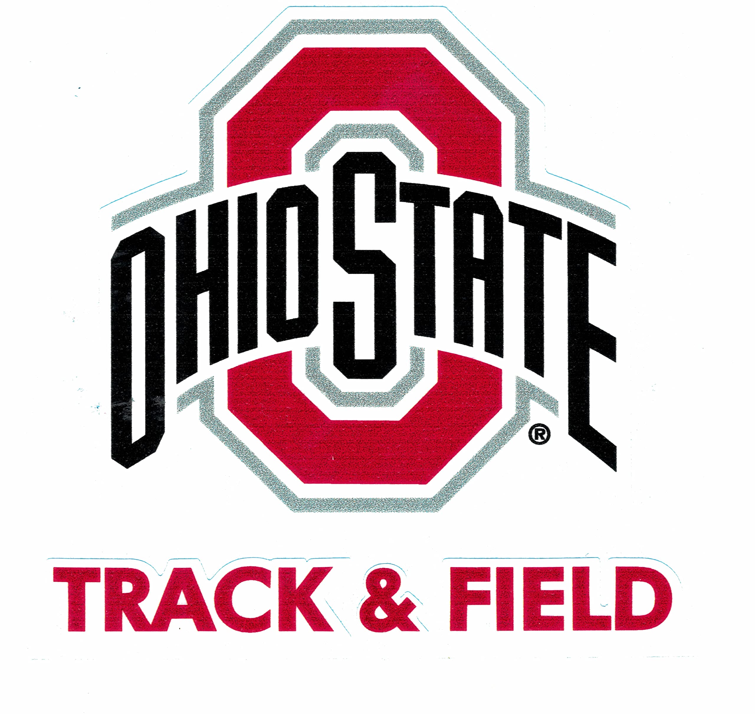 Ohio State University Track Ohio State Track & Field, Cross Country
