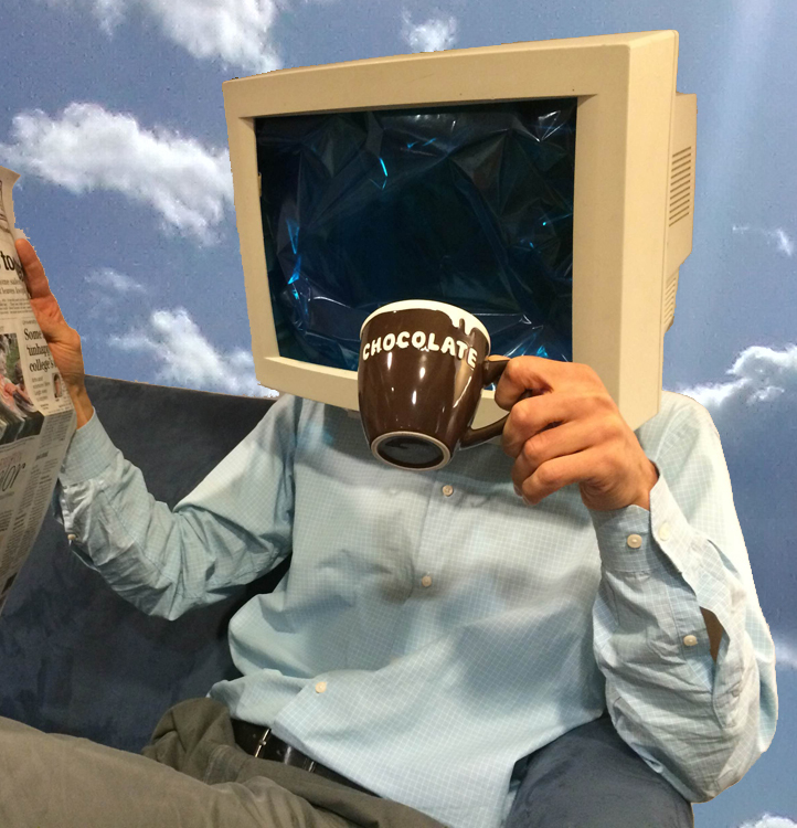 Amazon.com: Erik Nickerson: books, biography, latest update