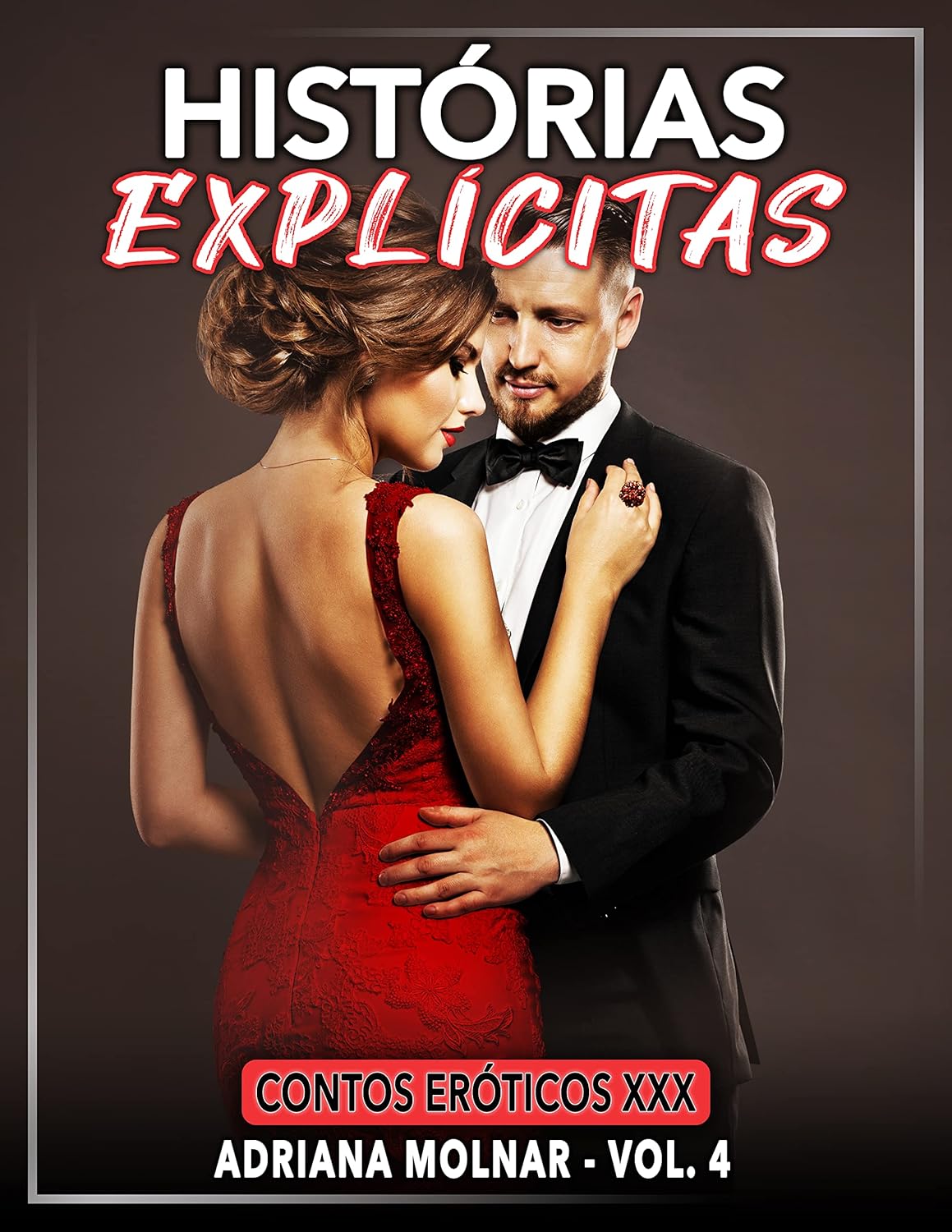 Amazon.com.br eBooks Kindle: Histórias Explícitas: Contos Eróticos XXX (Histórias de Sexo ...