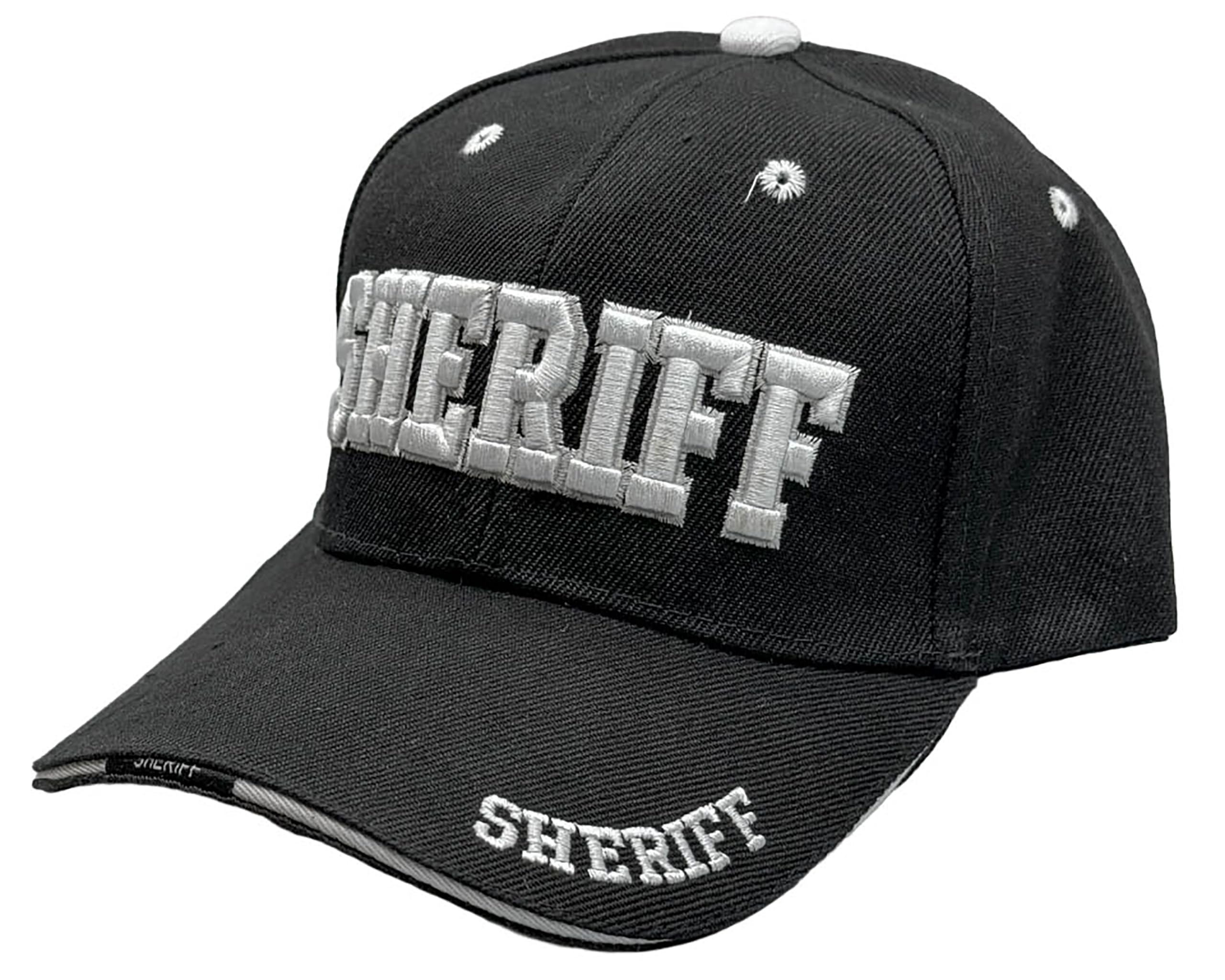 Swat Hat Half Police Officer Half Rockstar Police Law Enforcement ...