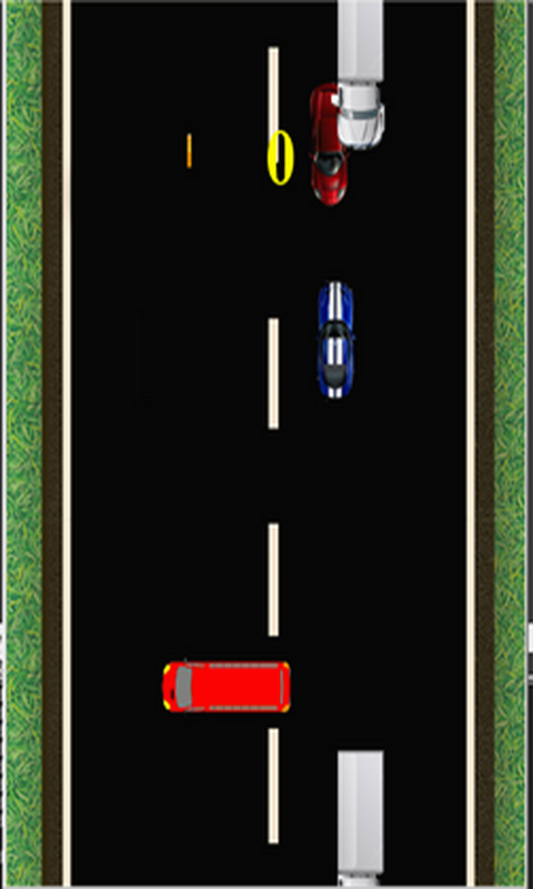 Modern Bus Driving 2 - App on the Amazon Appstore