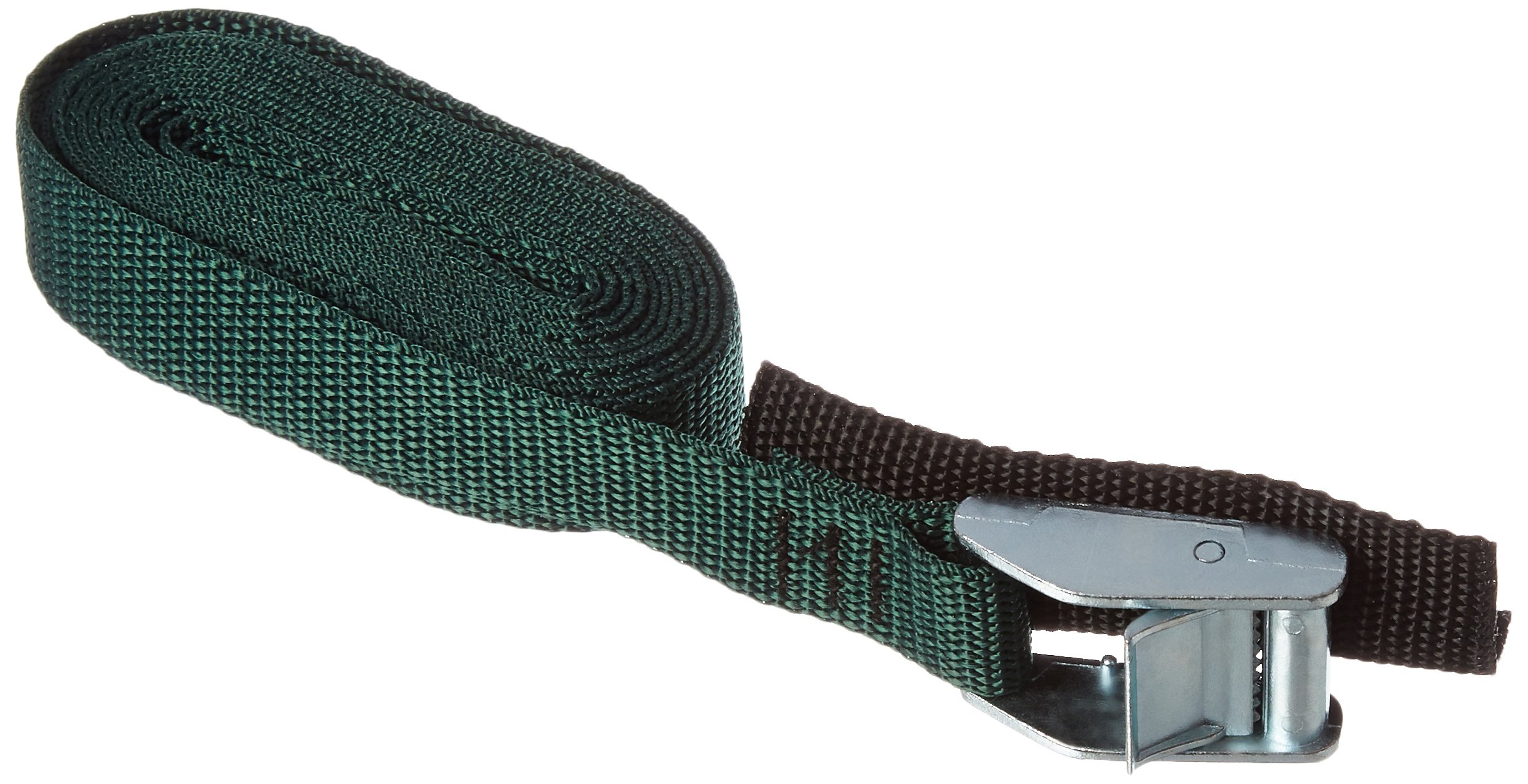 Snapklik.com : EQUINOX Super Strap