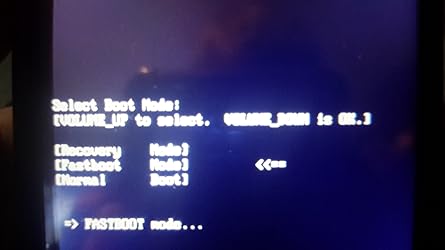 GOODTEL 10'' Tablet Android 10 OS, Tablets with Quad-Core 4GB RAM ...