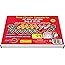 Amazon.com: Snap Circuits UC-70 Upgrade Kit SC-300 to SC-750 ...