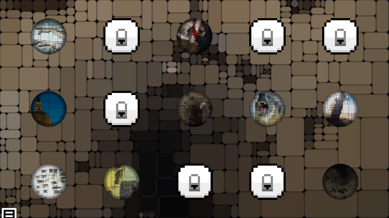 Smack Attack Sounds & Rings - App on the Amazon Appstore