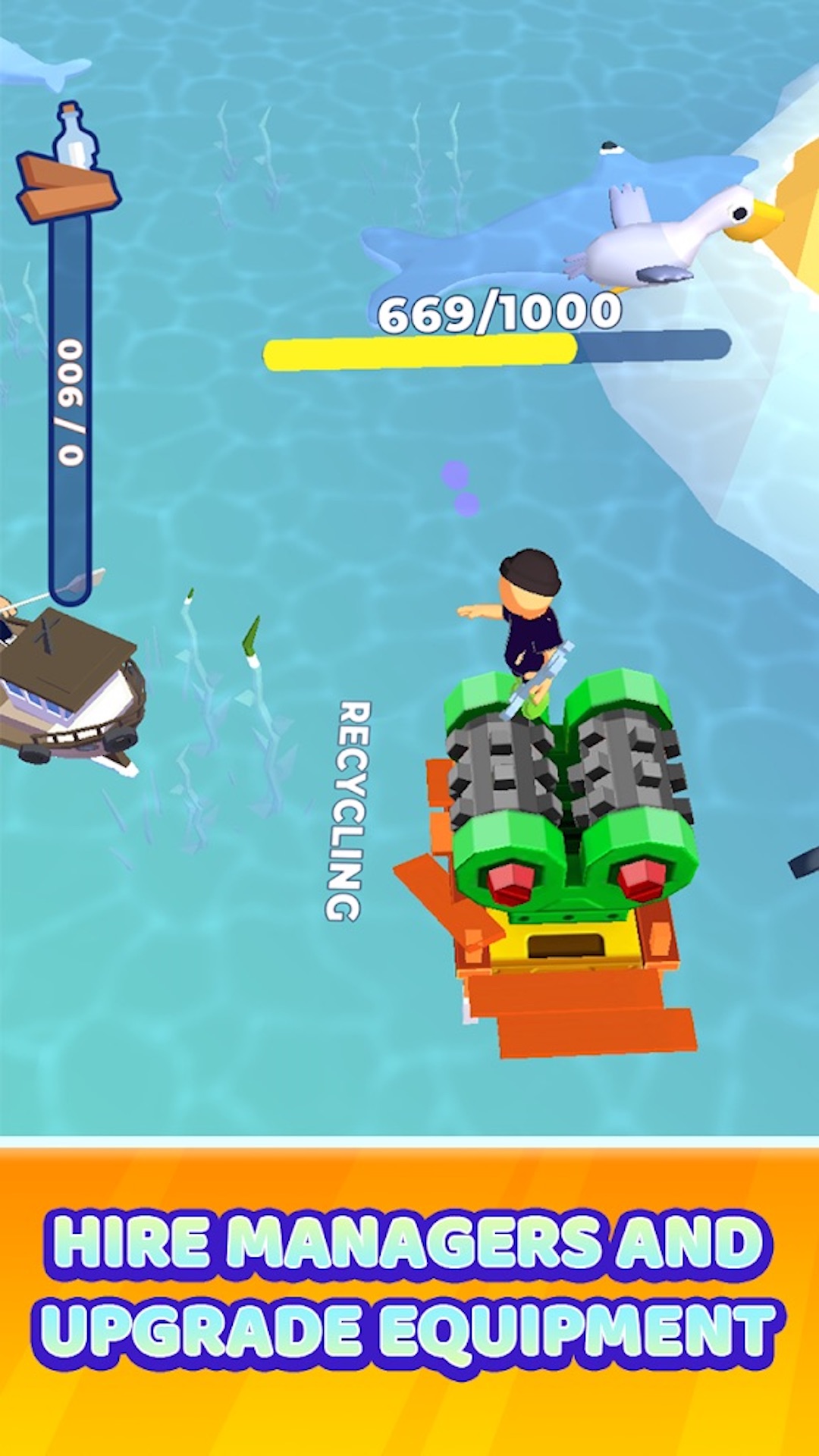 Water Simulator - App on Amazon Appstore