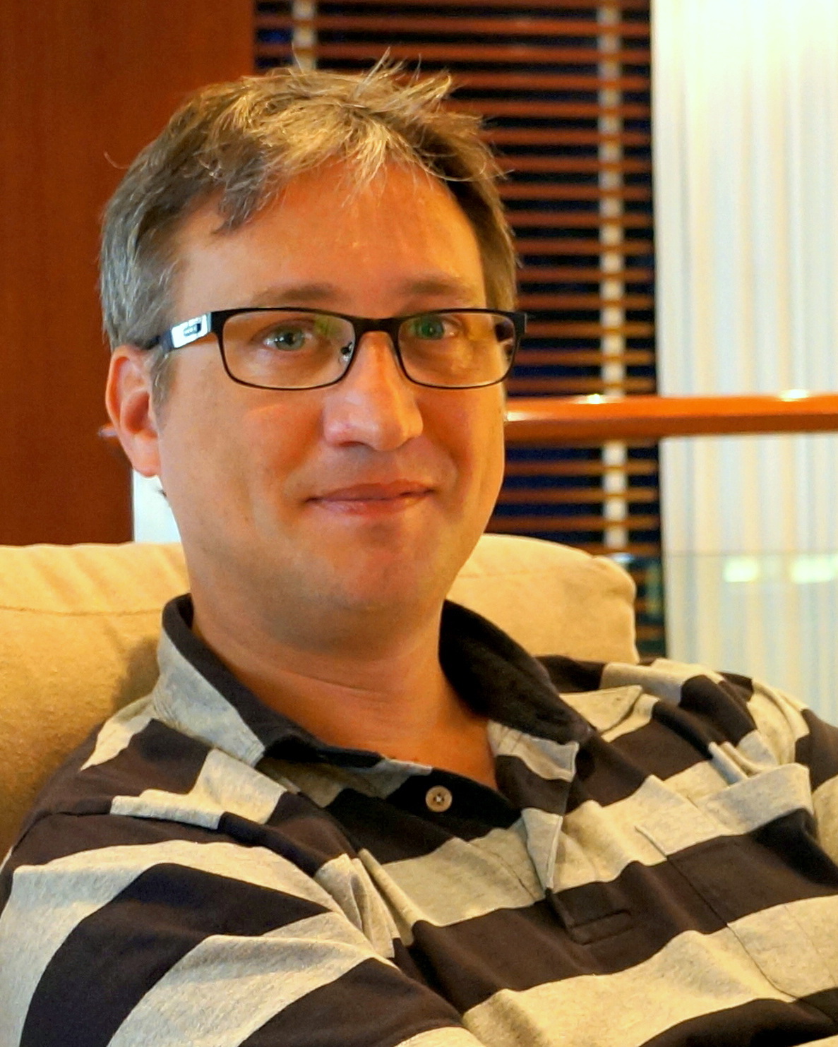 Amazon.co.uk: Graham Thomson: books, biography, latest update