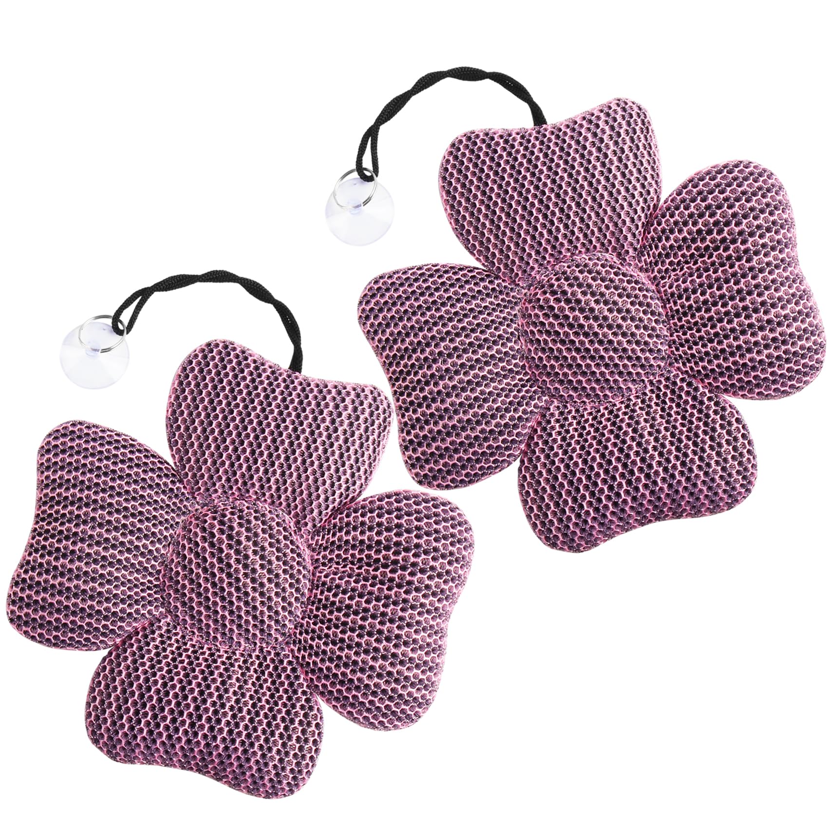 Amazon.com: Hot Tub Scum Absorber, Reusable Scum Absorber for Spa Hot ...