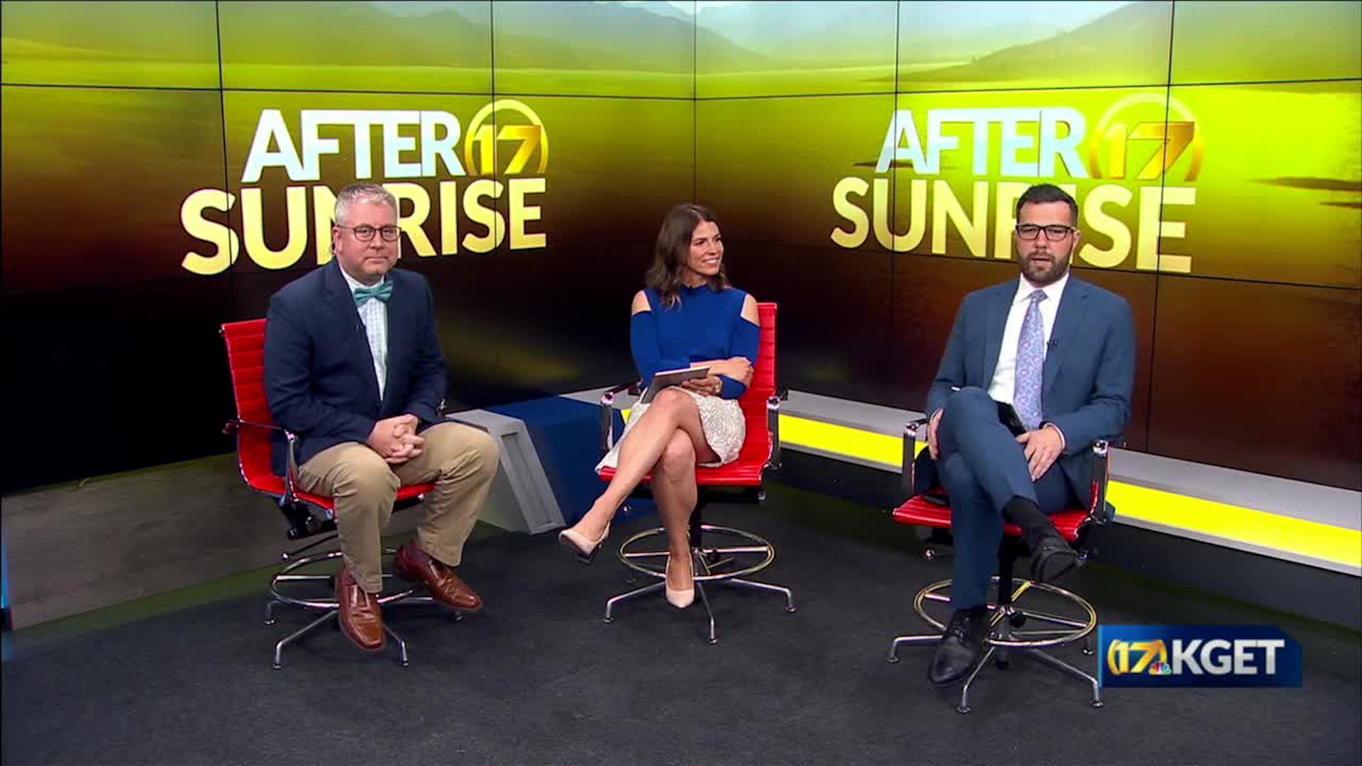 KGET+ - App on Amazon Appstore