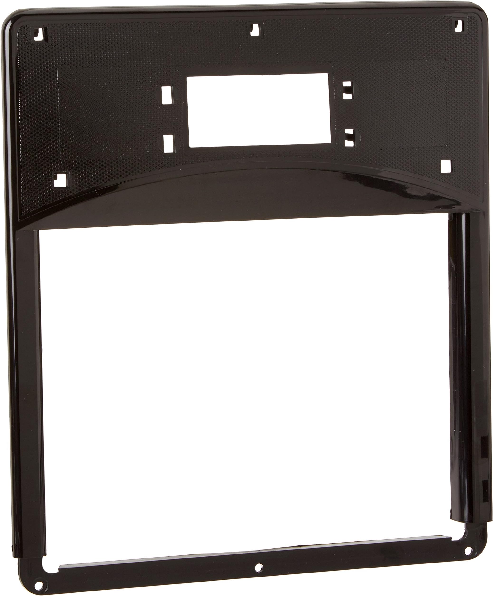 Amazon.com: Frigidaire 240563639 Module-Dispenser : Appliances
