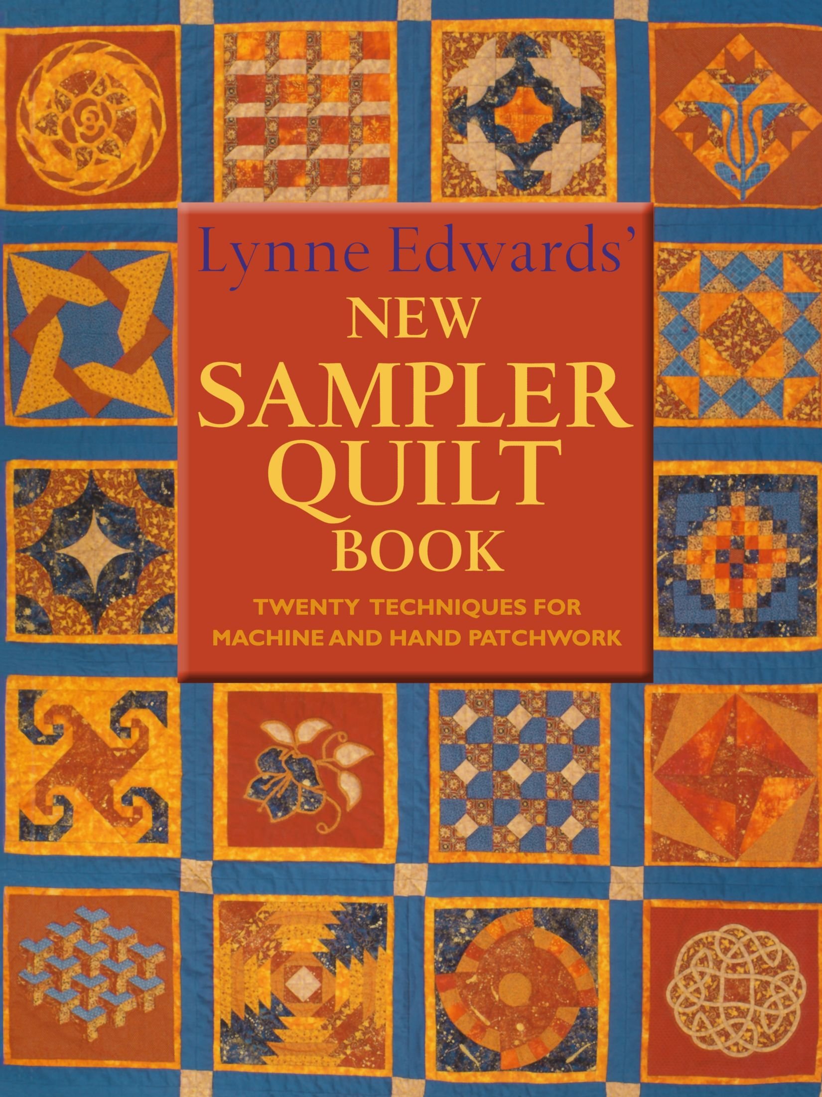 Sampler Simply Fabulous New Music Sampler