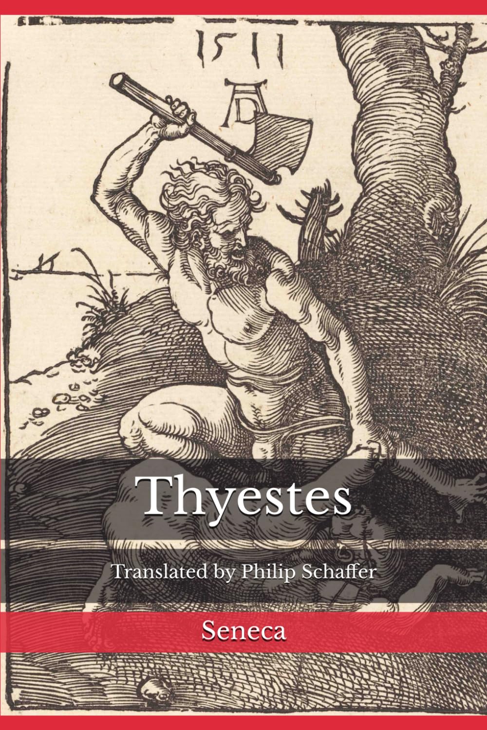 Seneca Thyestes Quotes Seneca The Younger Geniuses
