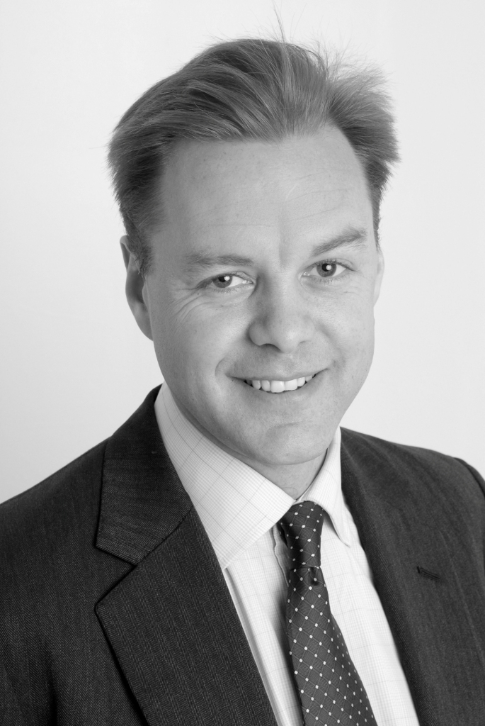 Amazon.co.uk: Ted Wainman: books, biography, latest update