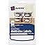 Amazon.com : Avery Pre-Printed Kitchen Labels, Blue Border, 1.75 x 1.25 ...