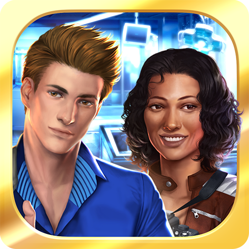 Criminal Case: Save the World! - App on the Amazon Appstore