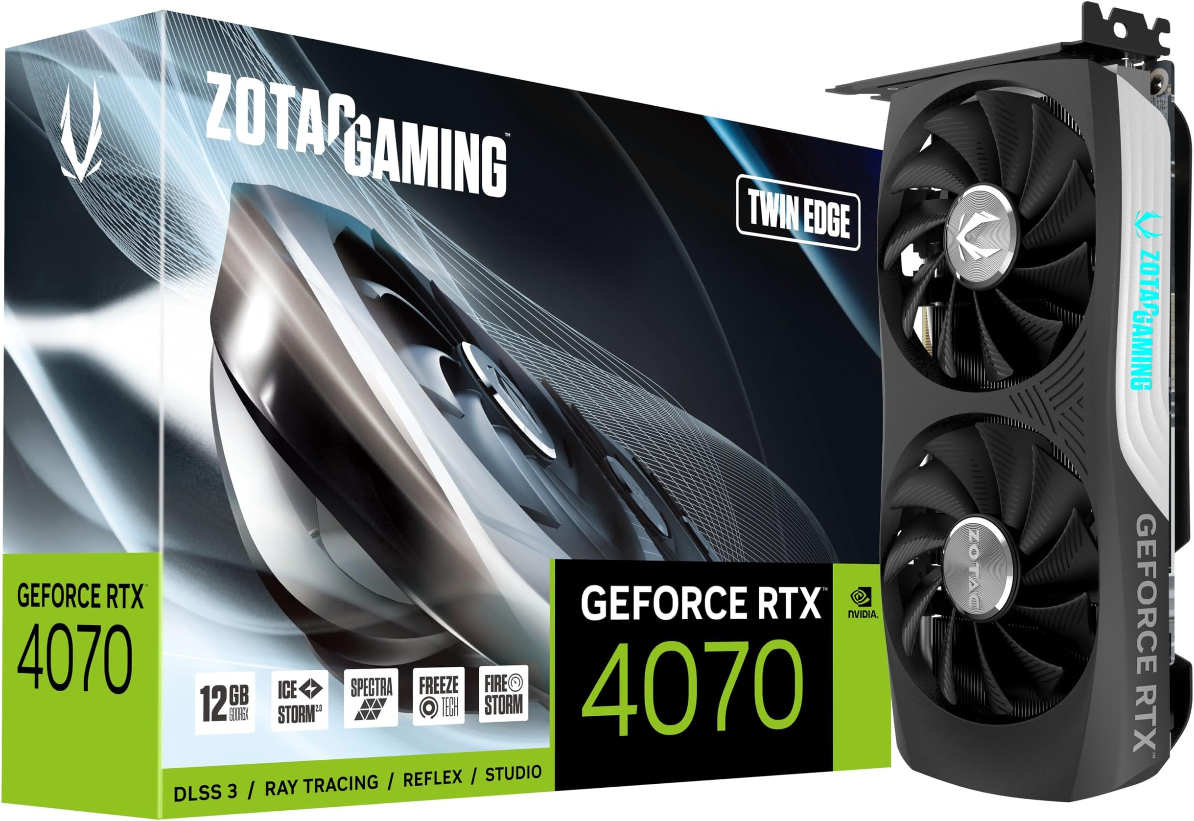 Amazon.in: Buy MSI Gaming GeForce RTX 3060 gddr6 12GB pci_e_x16 15 Gbps ...