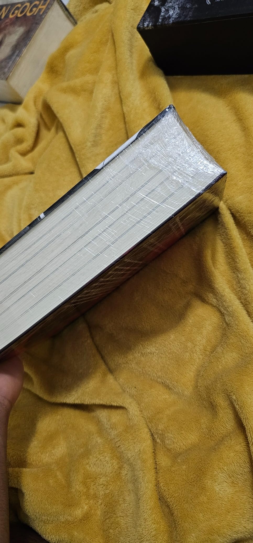 HITLER | Amazon.com.br