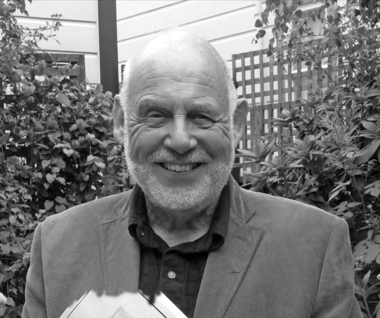 Amazon.com: Peter Farrell: books, biography, latest update