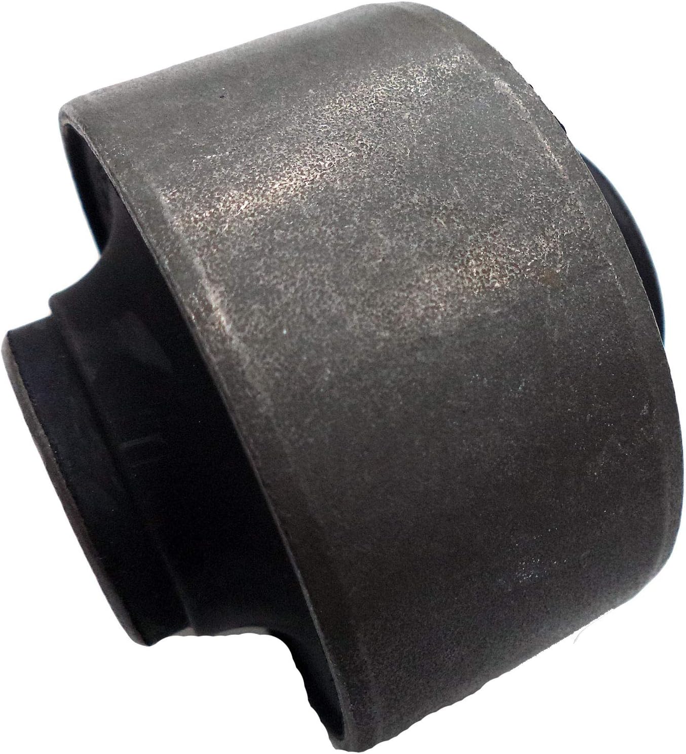 Amazon.com: Dorman 531-349: Suspension Control Arm Bushing : Automotive