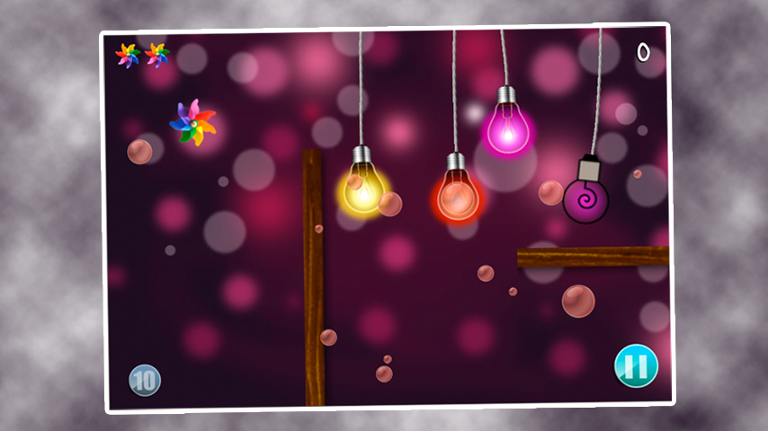 Color Blaster Game - App on the Amazon Appstore
