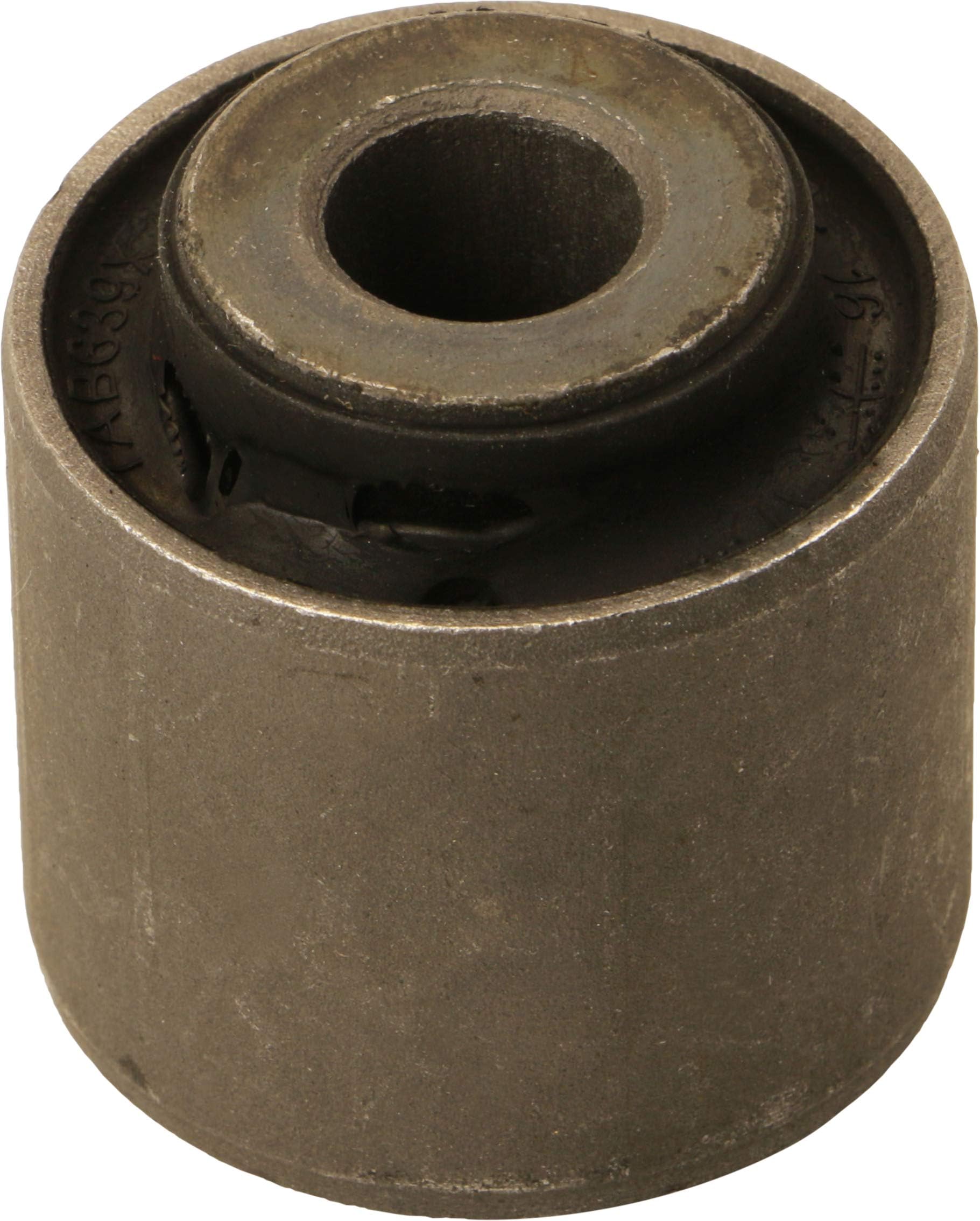 Amazon.com: MOOG K200271 Suspension Control Arm Bushing for Chevrolet ...