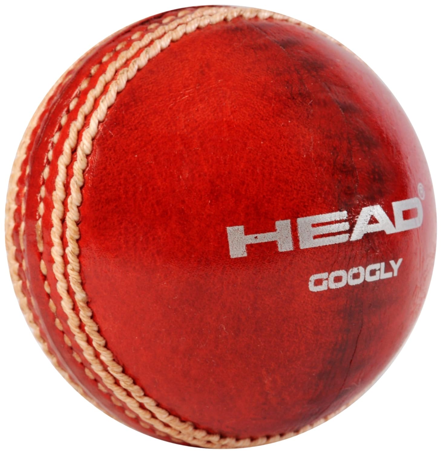 Head Googly Cricket Ball : Amazon.in: Sports, Fitness & Outdoors