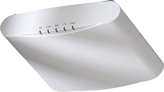 Amazon.com: Ruckus Zoneflex R510 High Performance Smart Wireless Access ...