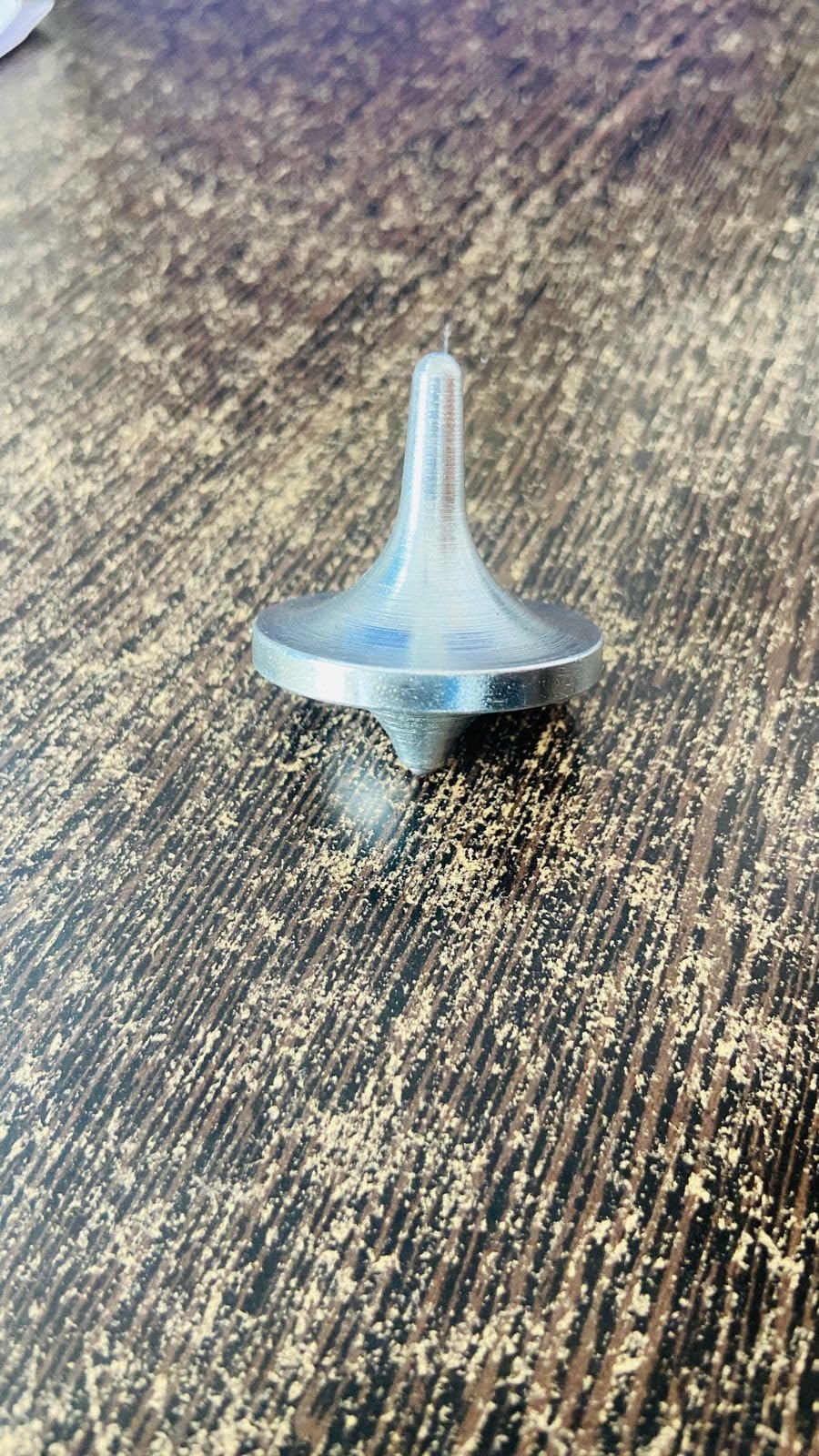 Buy Star Quick Links® Premium Electro Plated Mild Steel Sharp Tip Model ...