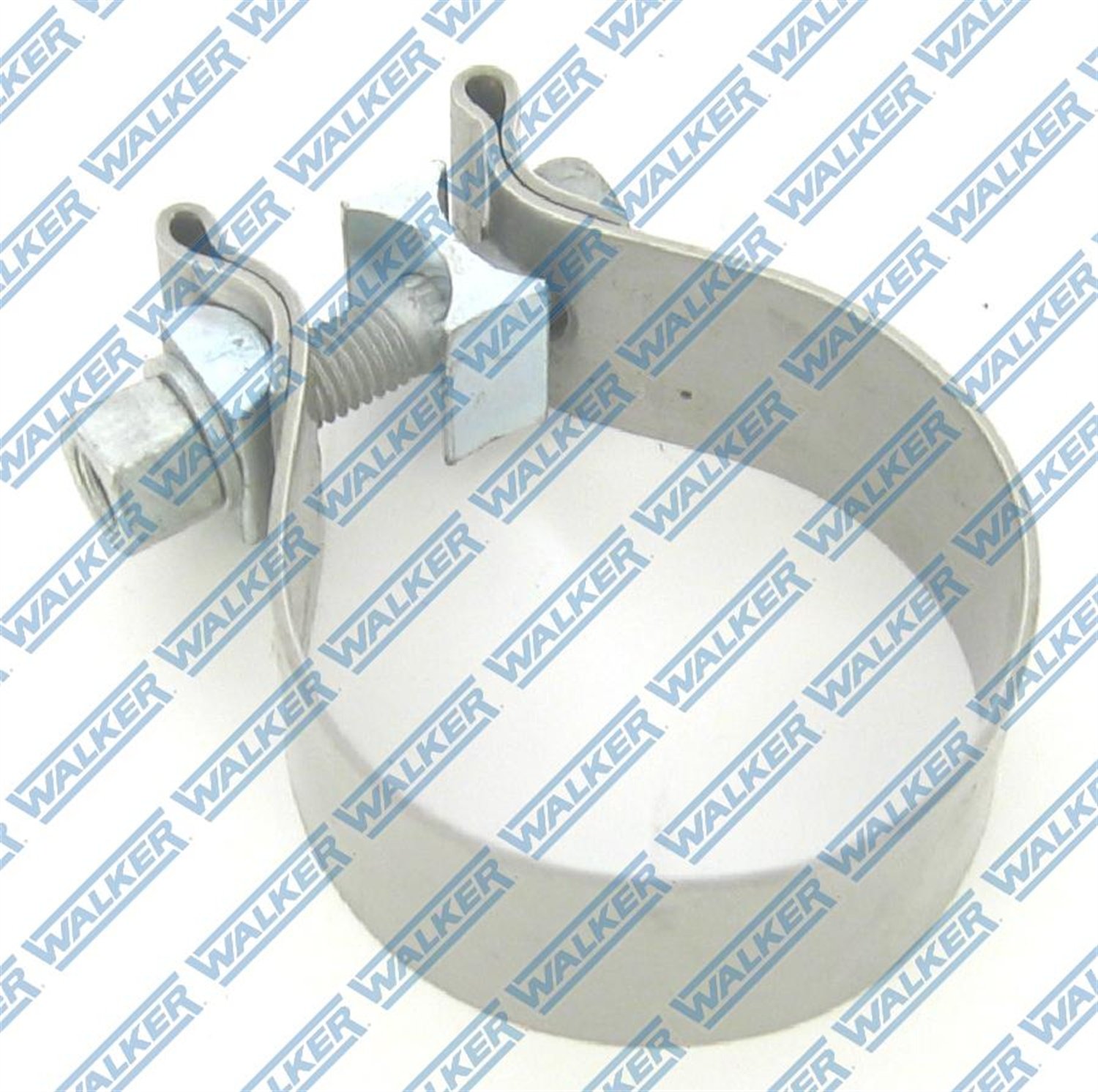 Exhaust Clamp Walker 36437 for sale online | eBay
