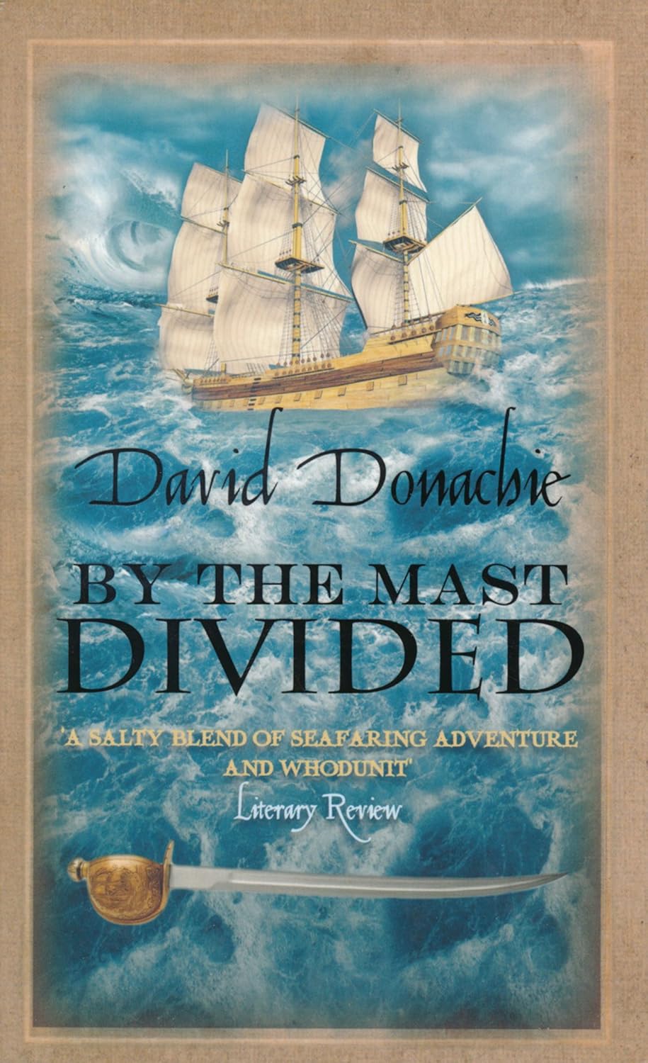 David Donachie - 3 Book Set : Amazon.co.uk: Books