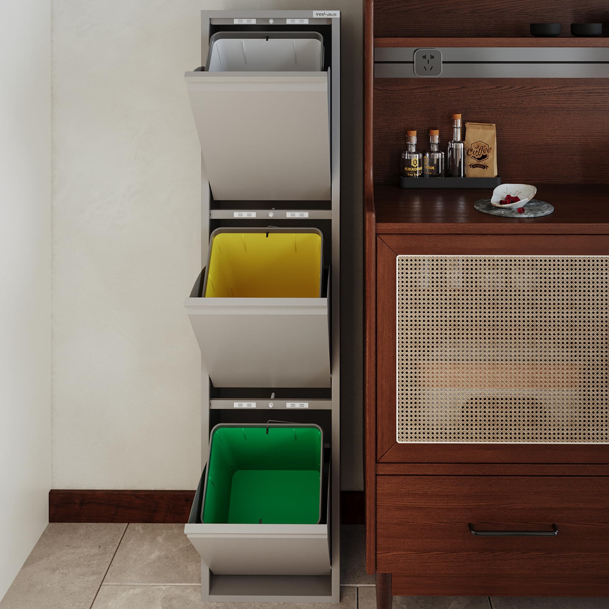 Used Stainless Steel Kitchen Cabinets Stainless Steel Cabinets