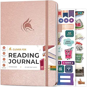 15+ Best Book Basket Ideas For Your Book Gift Baskets - Become That Mom