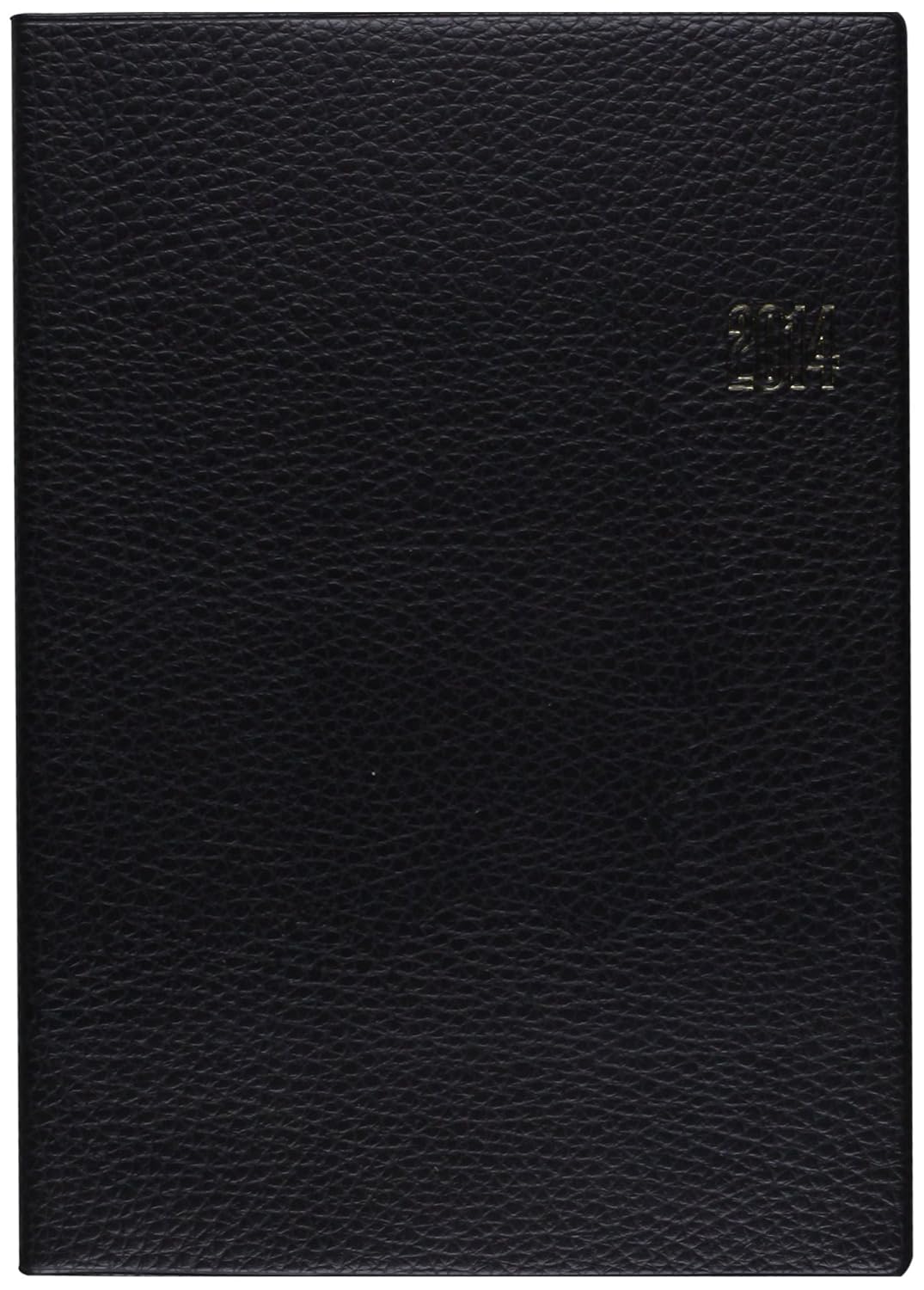 Amazon.co.jp: 6221 NOLTY能率手帳A5日本鉄道地図付(こげ茶) : 本