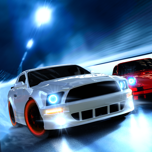 Warm Wheels: Car Racing Game - App on Amazon Appstore