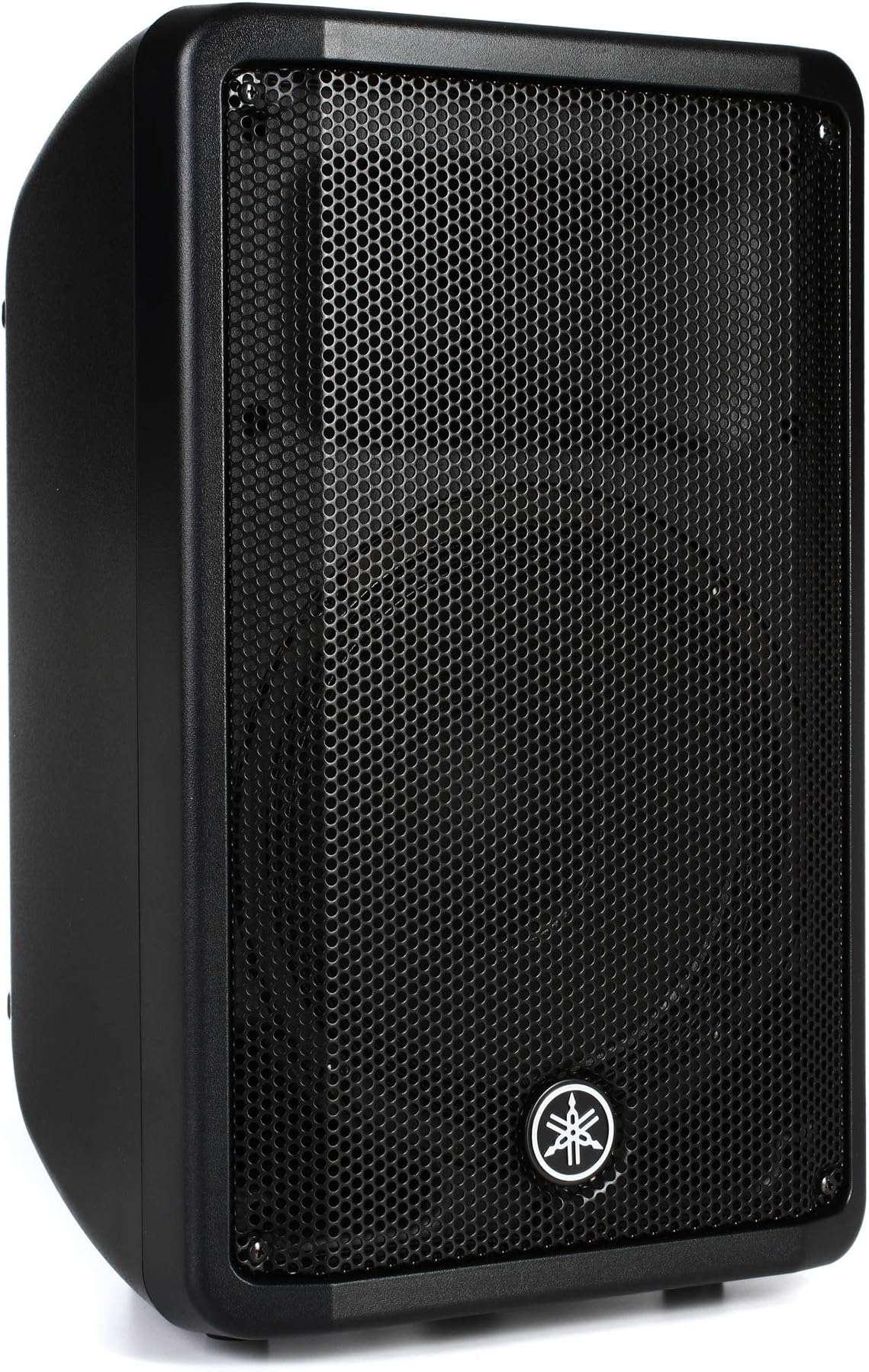Amazon.com: Yamaha VXL1B-16P Slim Line Array Speaker - Black : Musical ...