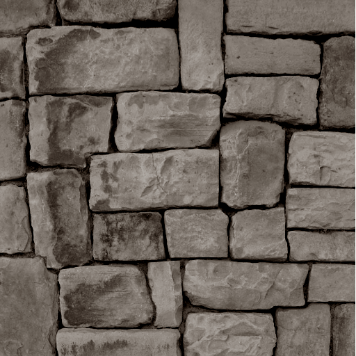 Stone Wallpapers - App on Amazon Appstore