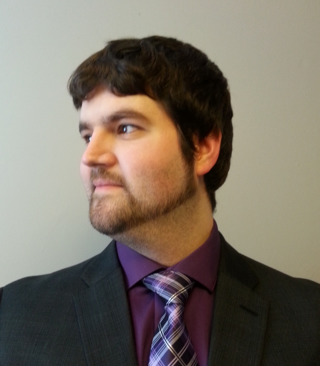 Amazon.es: Jeremy McLean: libros, biografía, última actualización