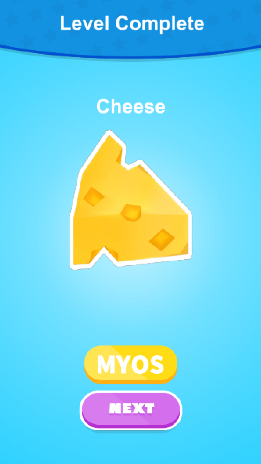 Sandwich Runner - Sandwich Stack Run - Sandwich Stack Runner - Run ...