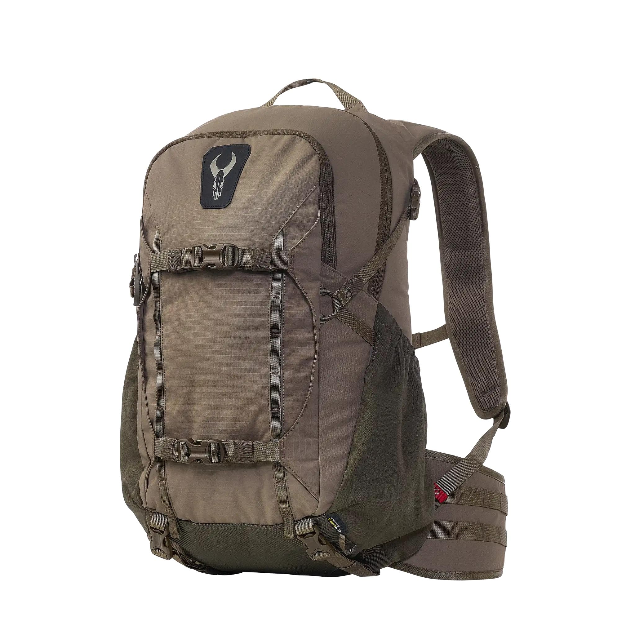Snapklik.com : Badlands ATX 16 Hunting Pack - All-Terrain Xtreme ...