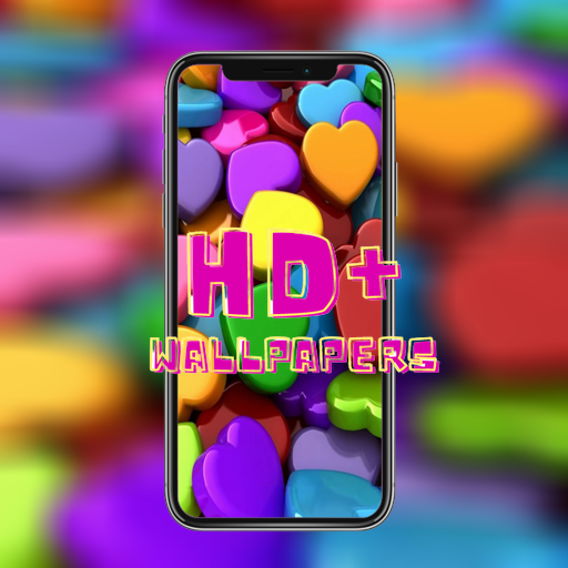 4K Colourful Wallpapers HD - App on Amazon Appstore